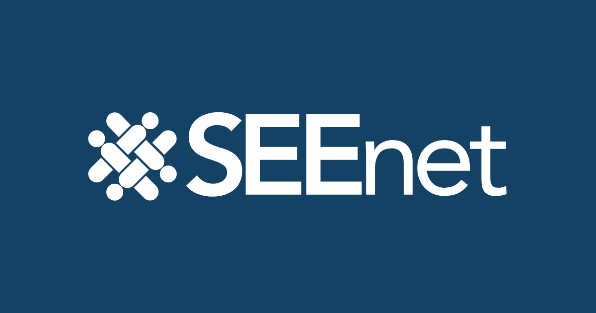 SEENET, RDN'S SOCIAL ECONOMY INITIATIVE - RDN - Regional Development ...