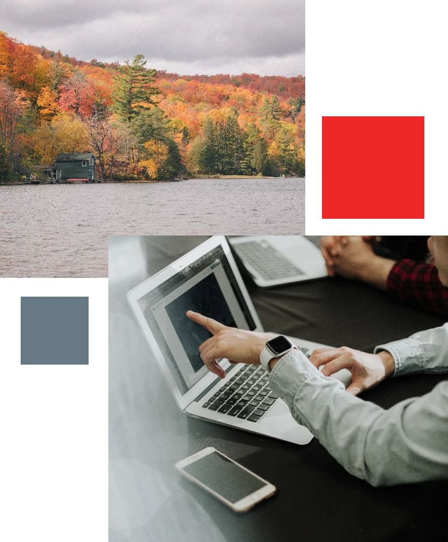 Data Maps - RDN – Regional Development Network