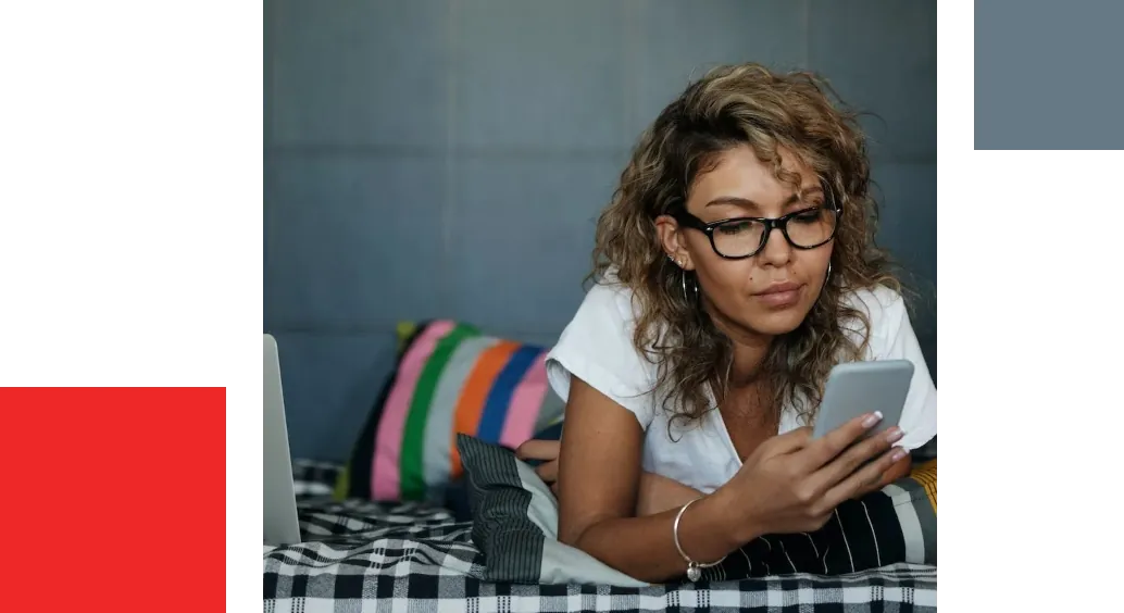 Who We Are, What We Do - RDN – Regional Development Network