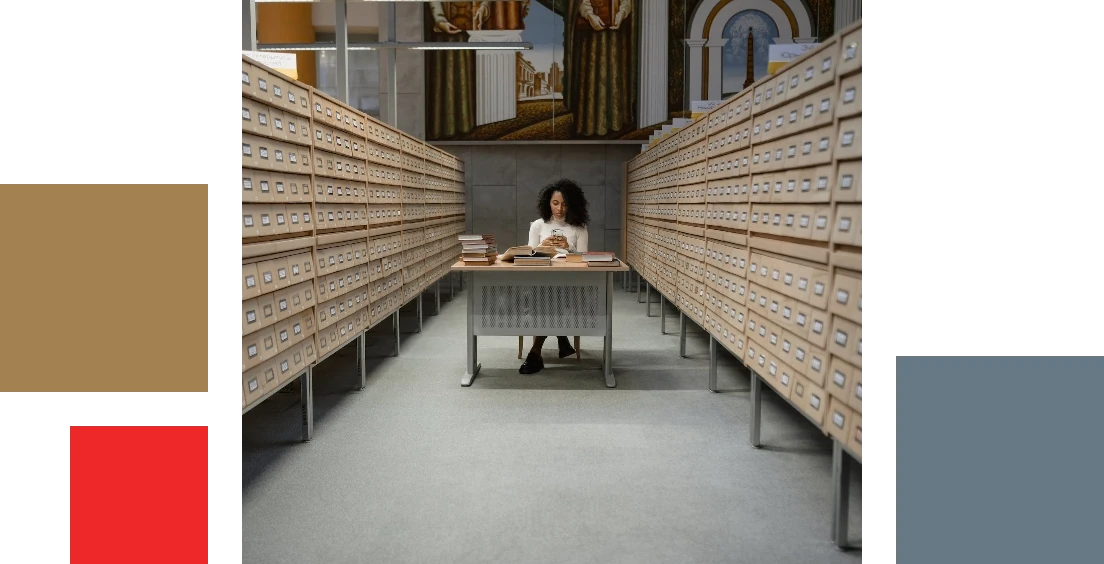 RDN Directory - RDN – Regional Development Network