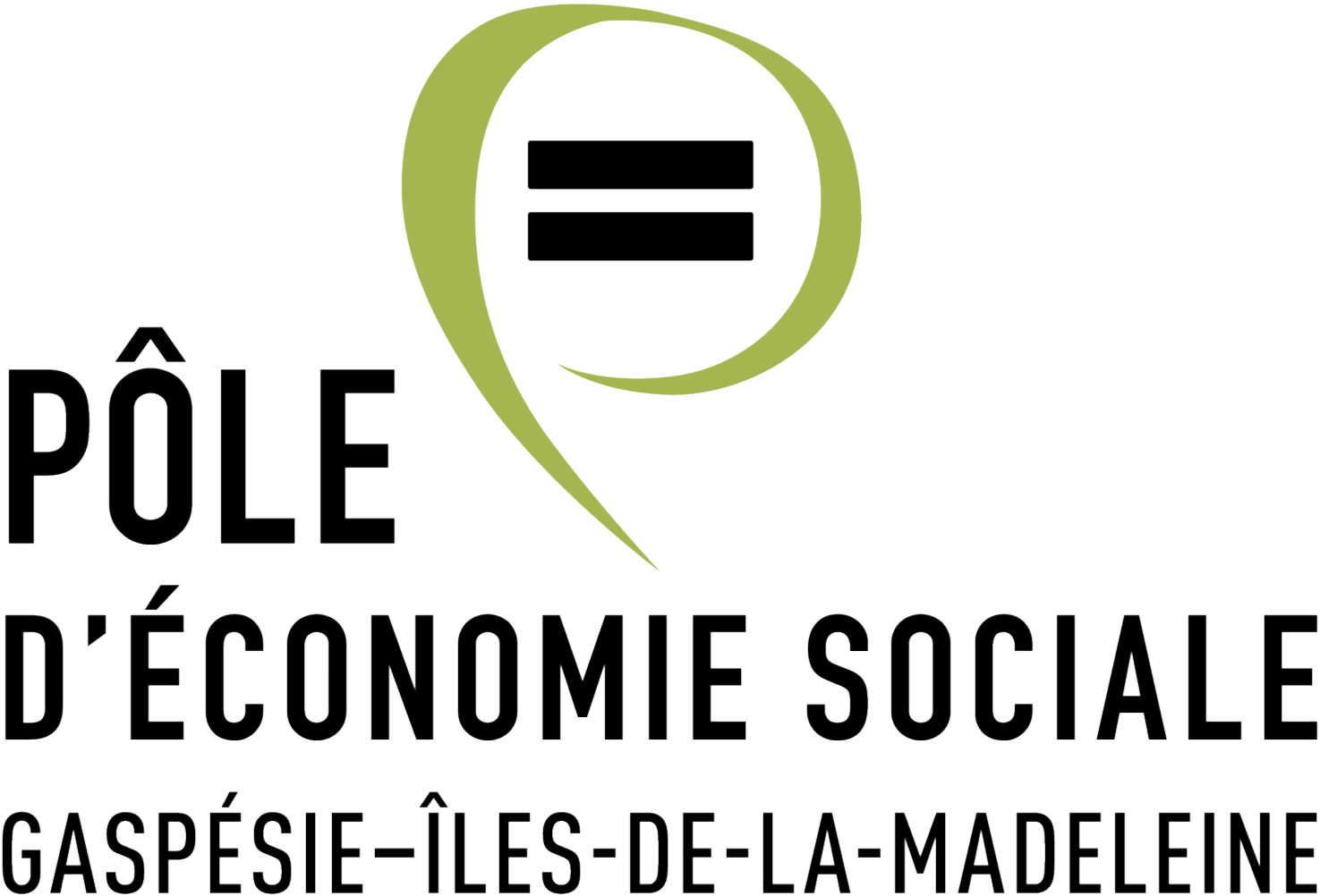 Portal Login - RDN – Regional Development Network