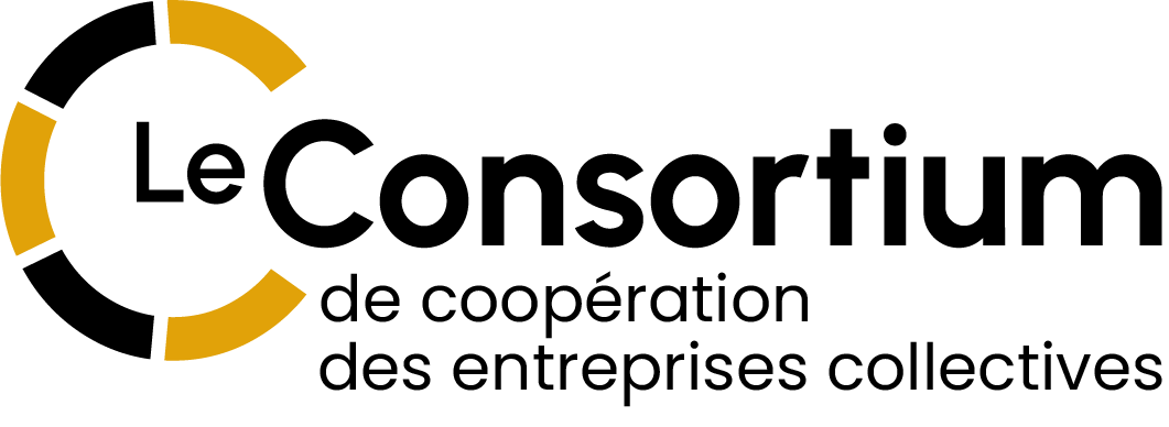 Portal Login - RDN – Regional Development Network