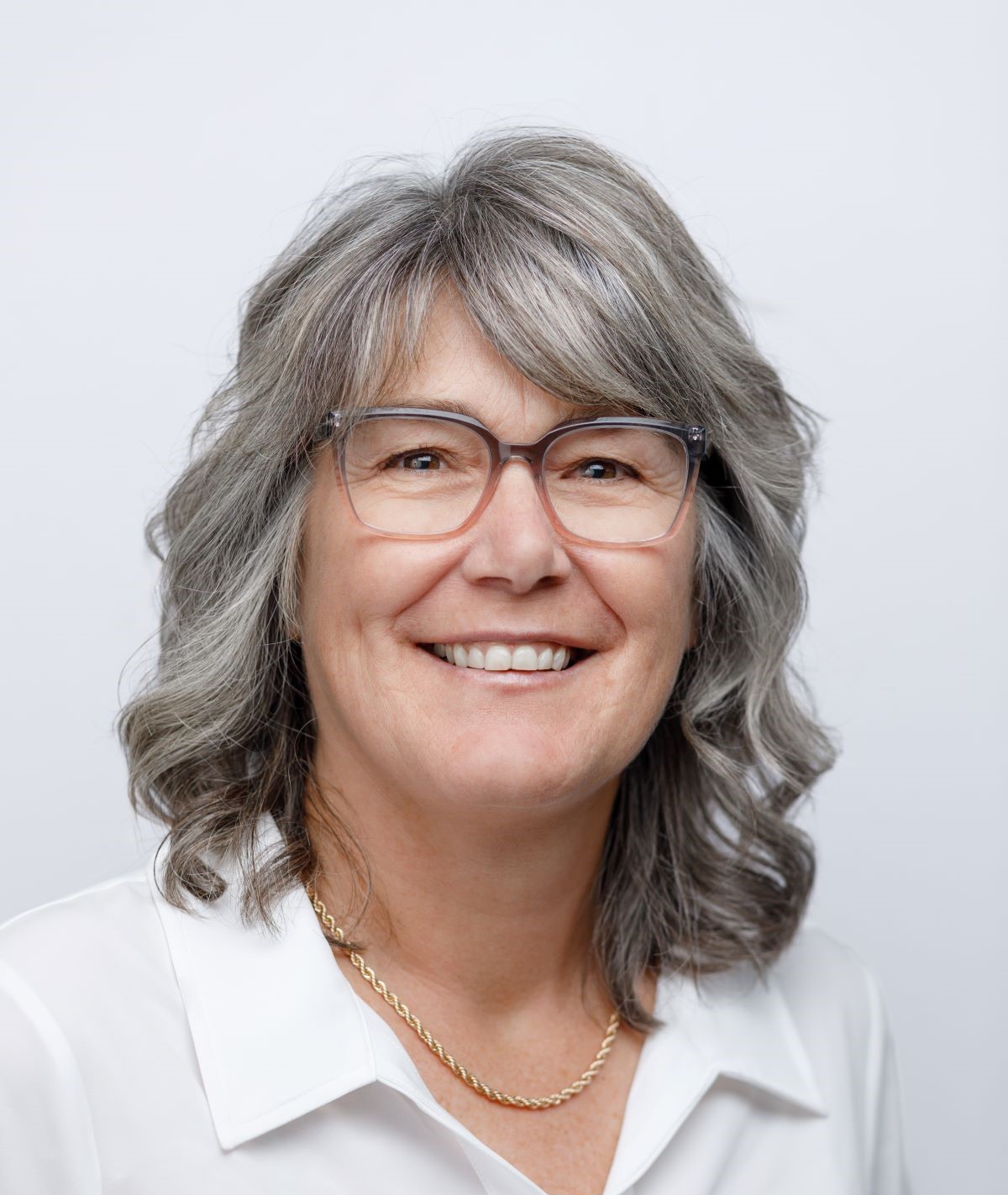 Kim Harrison - RDN – Regional Development Network